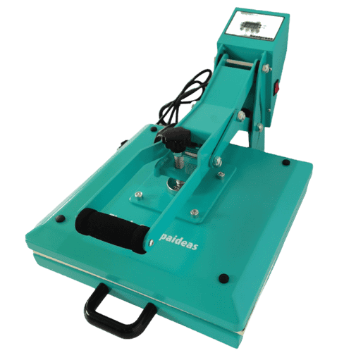 Sublimación | Página 7 de 10 | Tienda Stampaideas